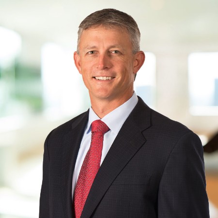 Team - CTA Construction