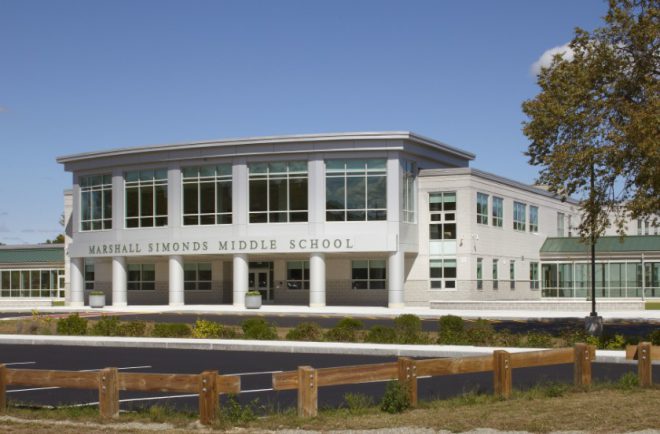 Home Page - CTA Construction