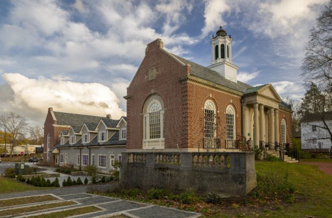 Home Page - CTA Construction