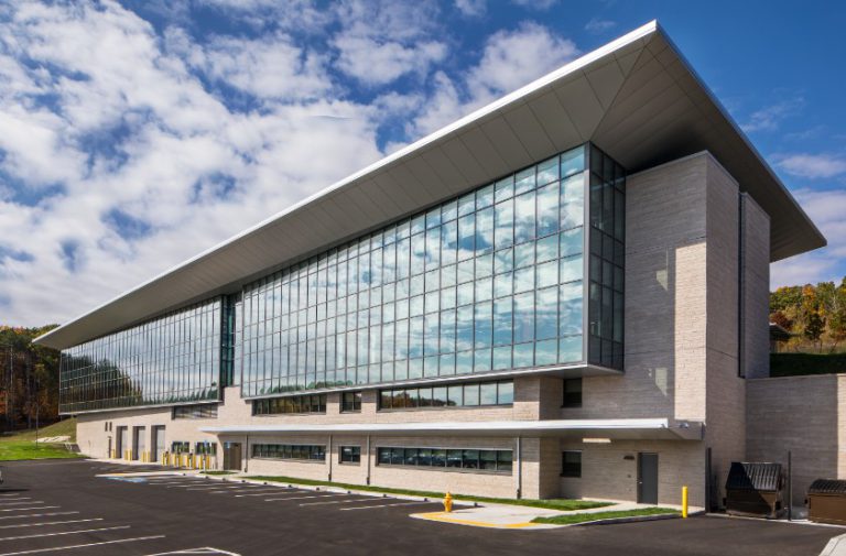 Home Page - CTA Construction