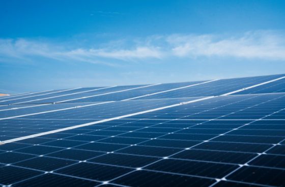 Home Page - CTA Construction