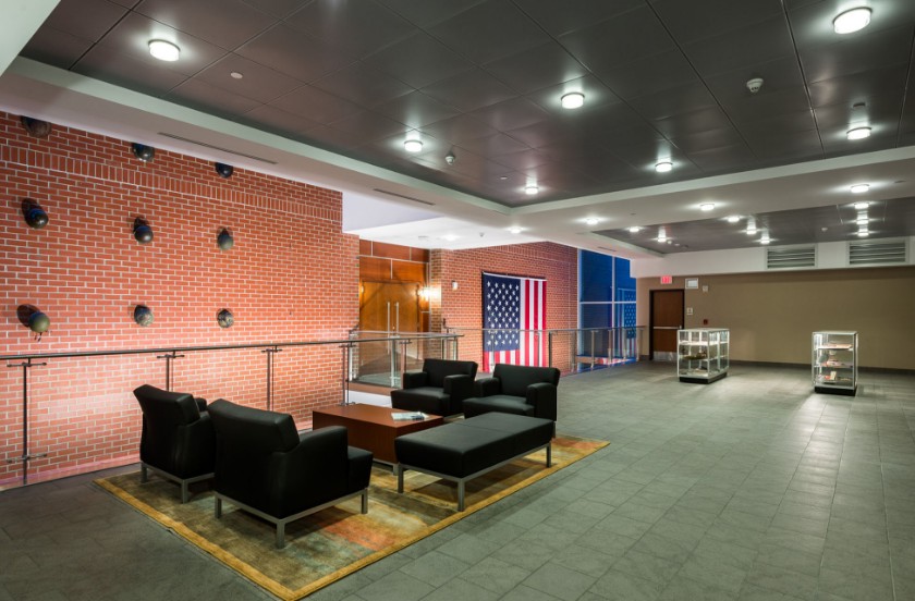 Home Page - CTA Construction