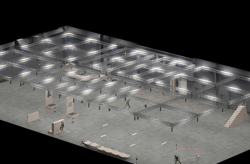 Natick Soldier Systems Human Engineering Lab Soldier Squad Performance ...