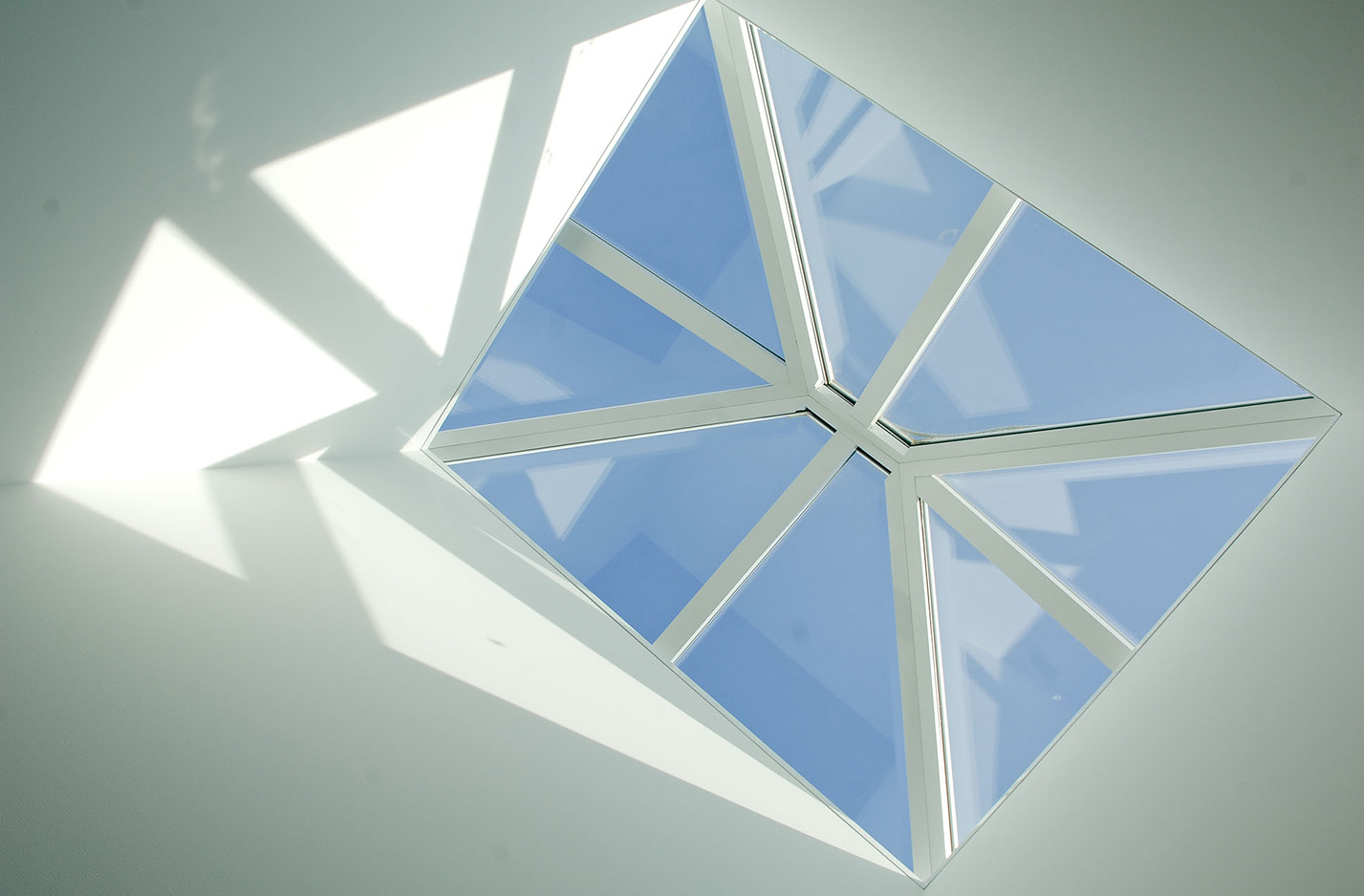 University of Massachusetts Amherst Police Headquarters - CTA Construction