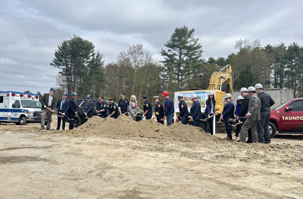 Home Page - CTA Construction